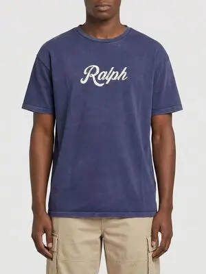 Polo Ralph Lauren T-shirt Men White