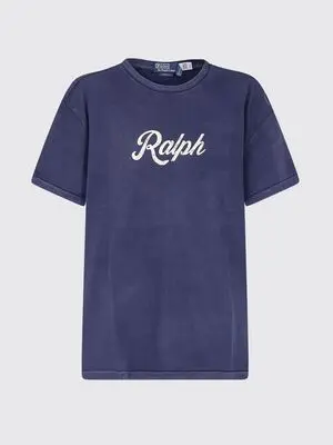 Polo Ralph Lauren T-shirt - White