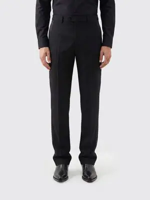 Golden Goose Tuxedos For Men