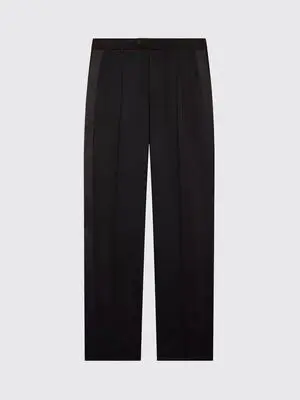 GOLDEN GOOSE Tailored Trousers