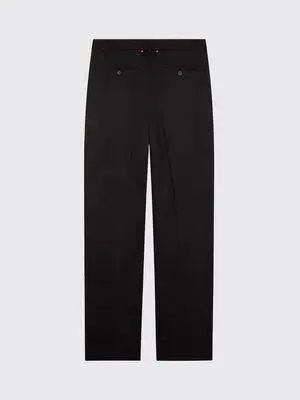 GOLDEN GOOSE Tailored Trousers