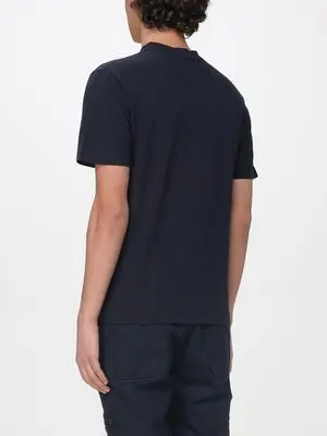 Stone Island T-shirt - Black