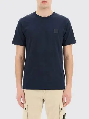 Stone Island T-shirt