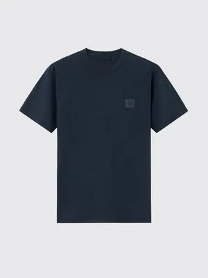 Stone Island T-shirt