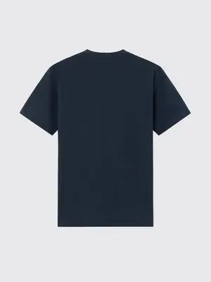 Stone Island T-shirt