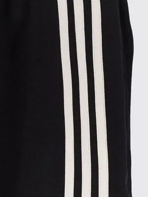 Y3 Wide Leg Track Pants