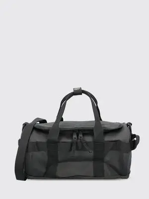 The North Face Travel Bag - Black