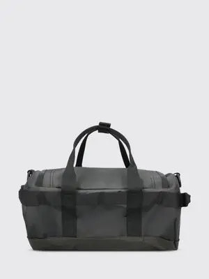The North Face Travel Bag - Black