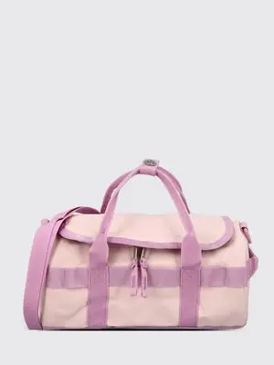 The North Face Travel Bag - Pink