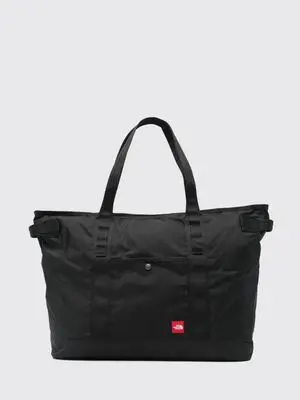 The North Face Travel Bag - Black