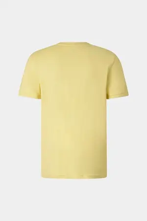 Bogner T-shirt Ryan