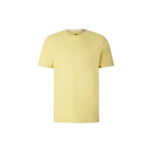 Bogner T-shirt Ryan - Yellow
