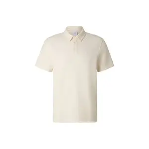 Bogner Salvo Polo Shirt - Cream