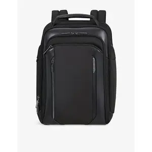 SAMSONITE Spectrolite 4.0 Woven Backpack