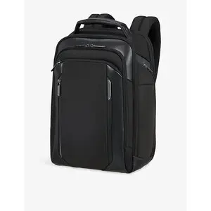 SAMSONITE Spectrolite 4.0 Woven Backpack