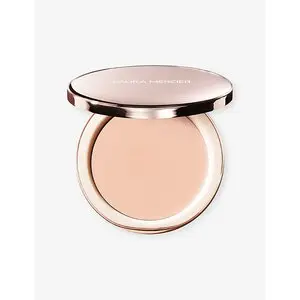 Laura Mercier Tinted Blur Balm 5g - 0