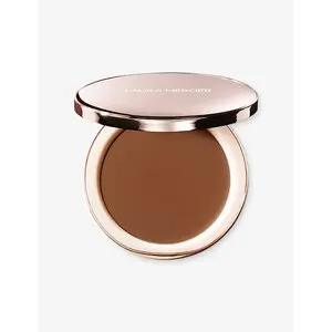 Laura Mercier Tinted Blur Balm 5g - 5