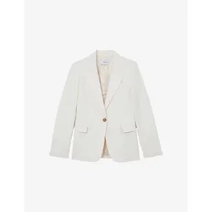 Reiss Blazers For Women