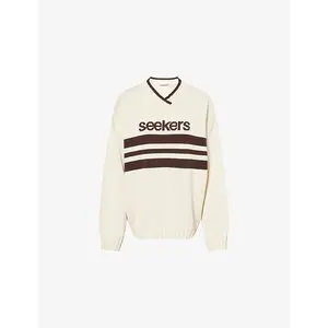 Sisters & Seekers Sweaters For Women