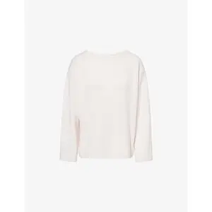 Reformation Classic Knitwear For Women