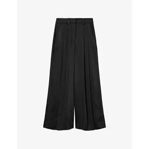 Allsaints Belted Bottoms For Women