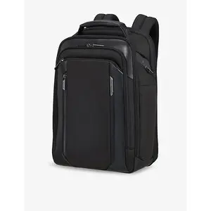 SAMSONITE Spectrolite 4.0 Expandable Woven Backpack 20-25l