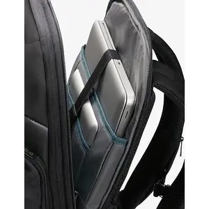 SAMSONITE Spectrolite 4.0 Expandable Woven Backpack 20-25l