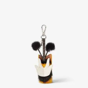 Fendi Bee Charm