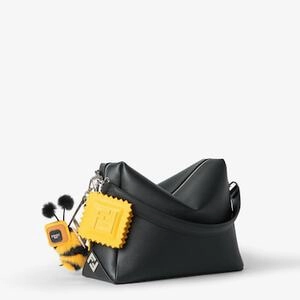 Fendi Bee Charm