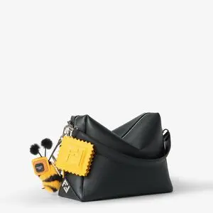 Fendi Bee Charm