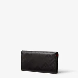 Fendi Shadow Wallet