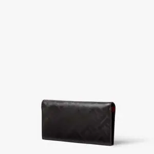 Fendi Shadow Wallet