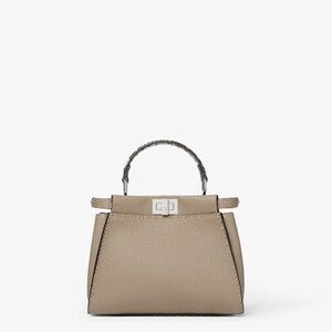 Fendi Peekaboo Mini