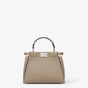 Fendi Peekaboo Mini