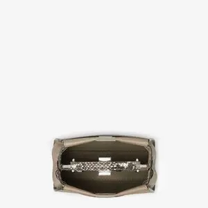 Fendi Peekaboo Mini