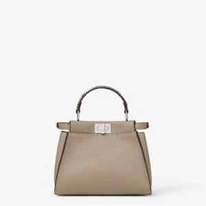 Fendi Peekaboo Mini