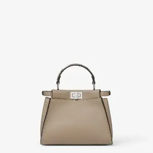 Fendi Peekaboo Mini
