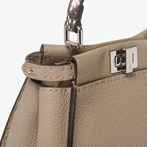 Fendi Peekaboo Mini