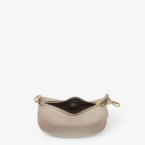 Fendi Graphy Mini