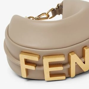 Fendi Graphy Mini