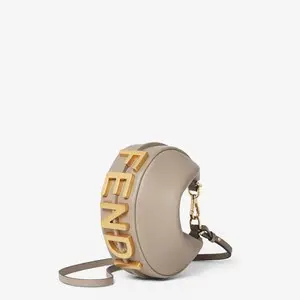Fendi Graphy Mini - Grey