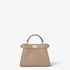 Fendi Peekaboo Iseeu Petite