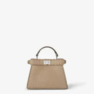 Fendi Peekaboo Iseeu Petite
