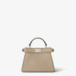 Fendi Peekaboo Iseeu Petite