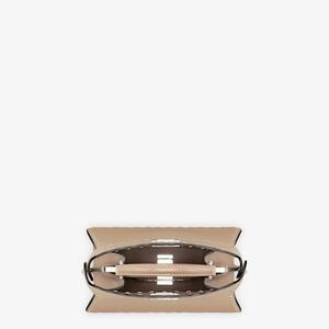Fendi Peekaboo Iseeu Petite