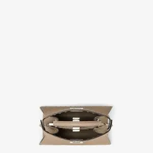 Fendi Peekaboo Iseeu Petite