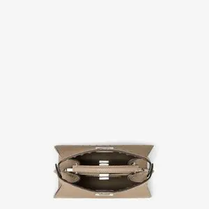 Fendi Peekaboo Iseeu Petite