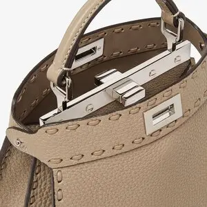 Fendi Peekaboo Iseeu Petite