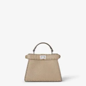 Fendi Peekaboo Iseeu Petite