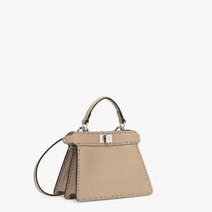 Fendi Peekaboo Iseeu Petite
